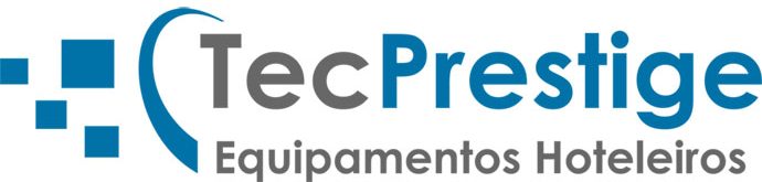 ETPOS - TECPRESTIGE
